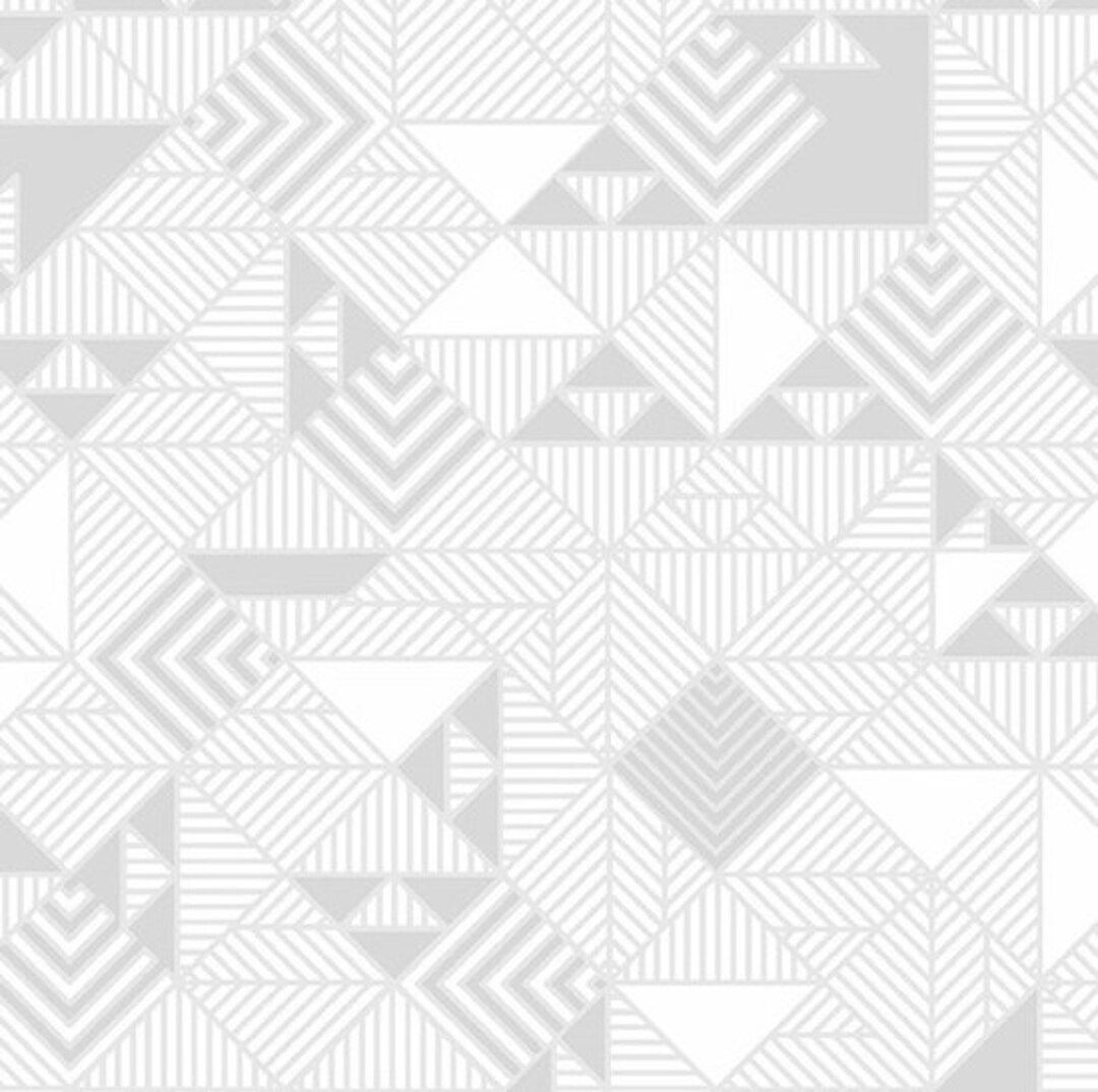 Stealth Fabric by Libs Elliot for Andover Fabrics Pattern: Range, Color ...