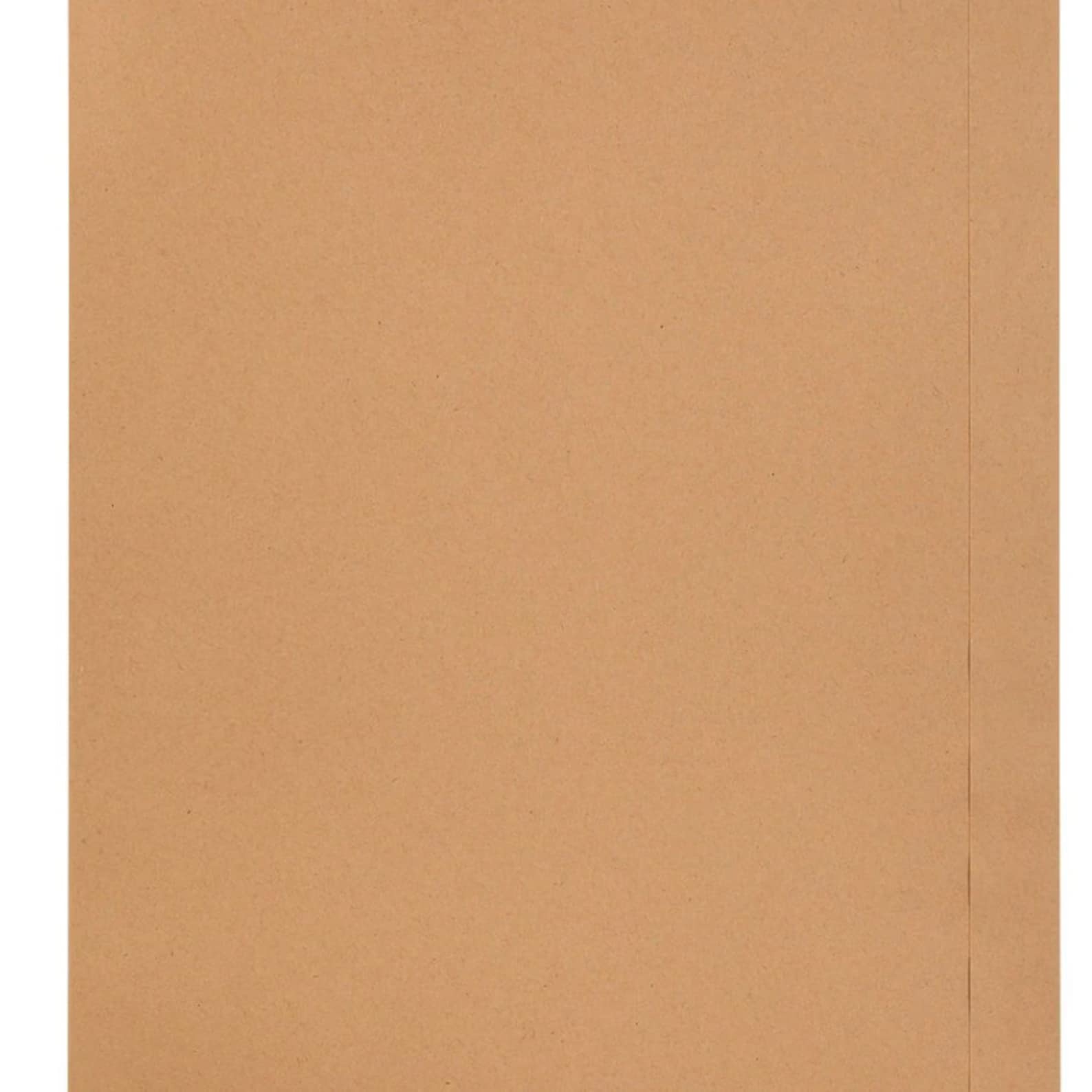 Braille Paper Ephemera Set of 10 Sheets of About A5 Size. - Etsy