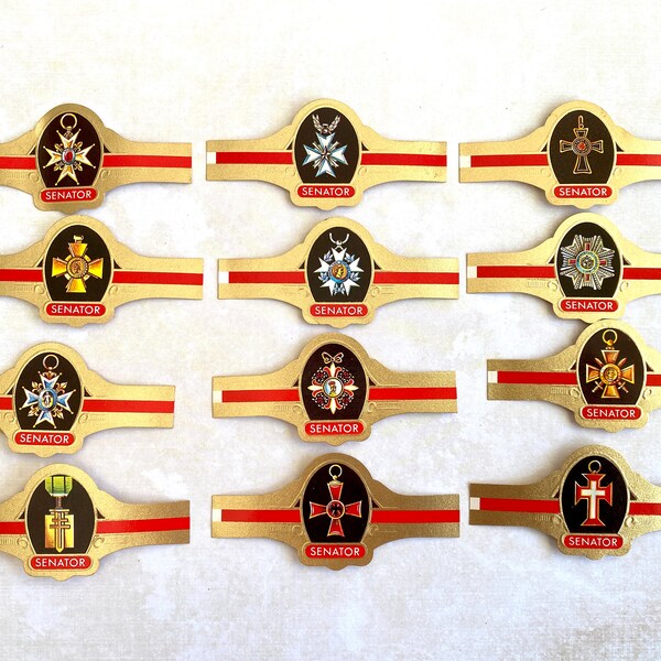 Military Medals Stickers - Etsy