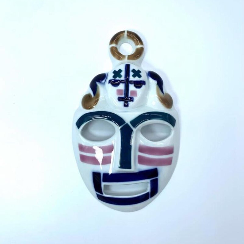 Sargadelos - Etsy