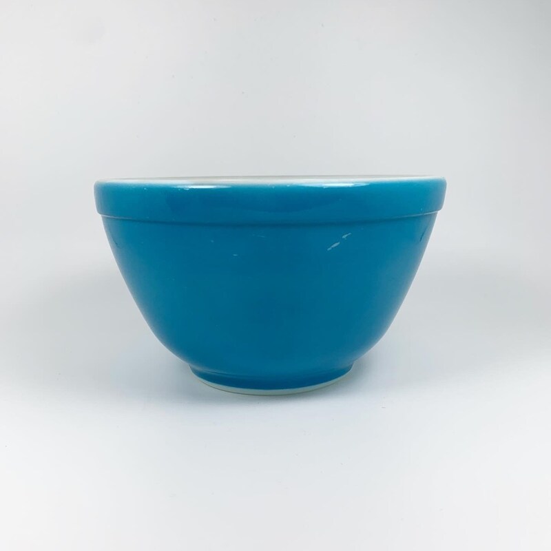 Pyrex 401 - Etsy
