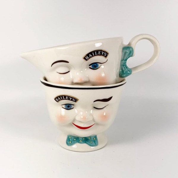 Baileys Limited Edition Etsy