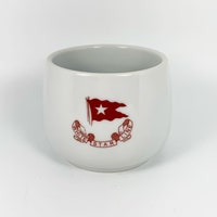 White Star - Etsy