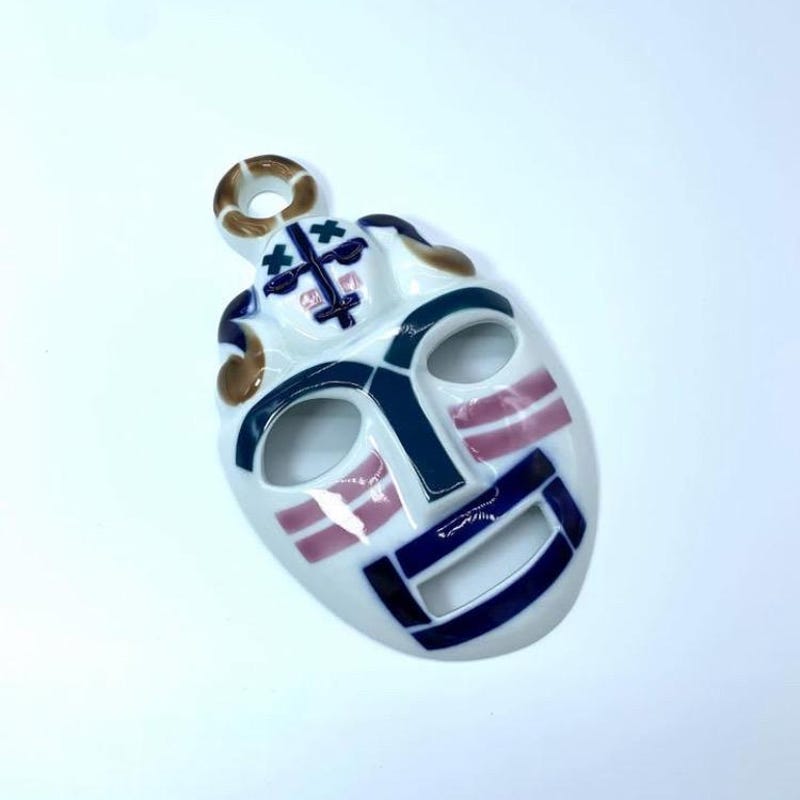 Sargadelos - Etsy