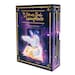Lenormand Deck, Oracle Deck, Lenormand, Tarot Deck, Lenormand Cards, 36 ...