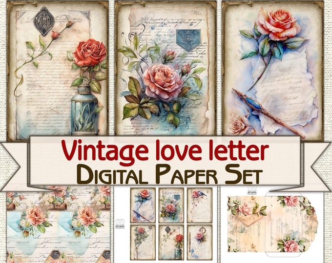 This item is unavailable - Etsy