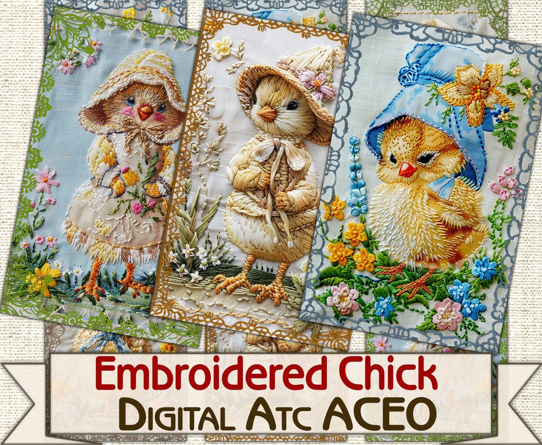 This item is unavailable - Etsy