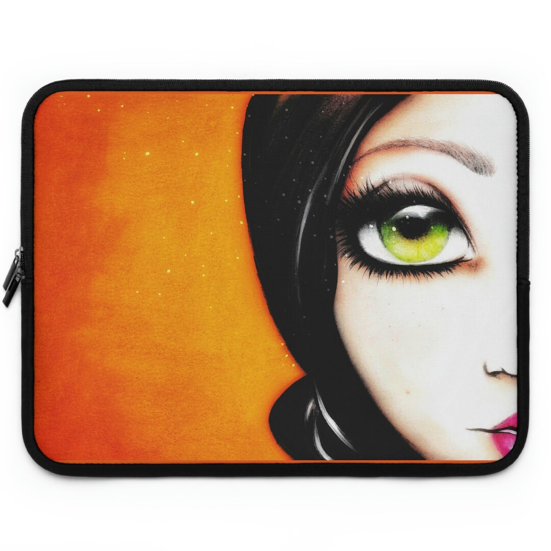 Customizable Covers for Tablets and Laptops Protect Your Device With ...
