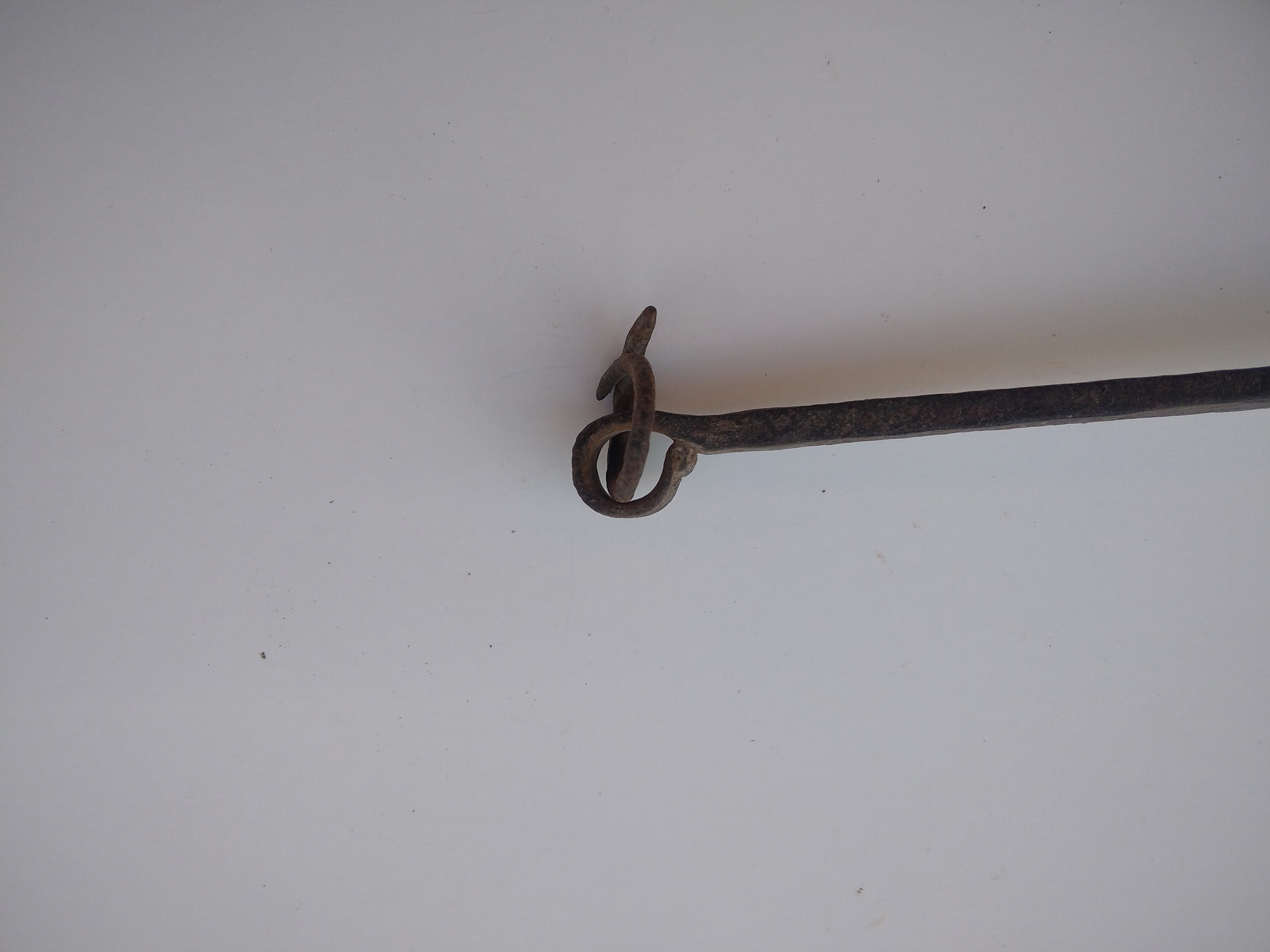 Vintage Multi Tool Vintage Chopping Tool Primitive Cutting - Etsy