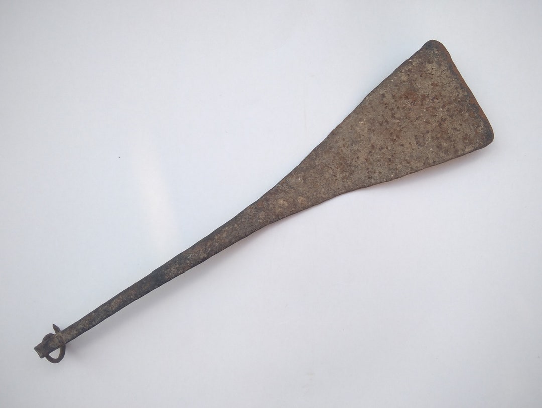 Vintage Multi Tool, Vintage Chopping Tool, Primitive Cutting Tool ...