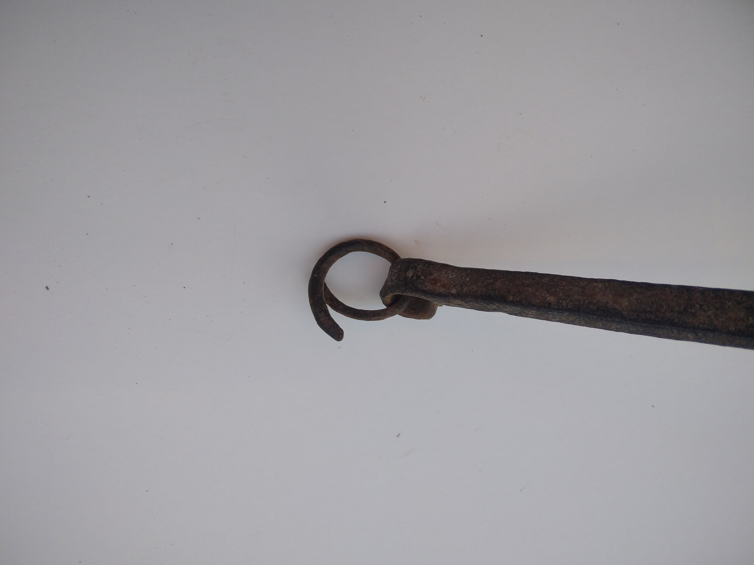Vintage Multi Tool Vintage Chopping Tool Primitive Cutting - Etsy