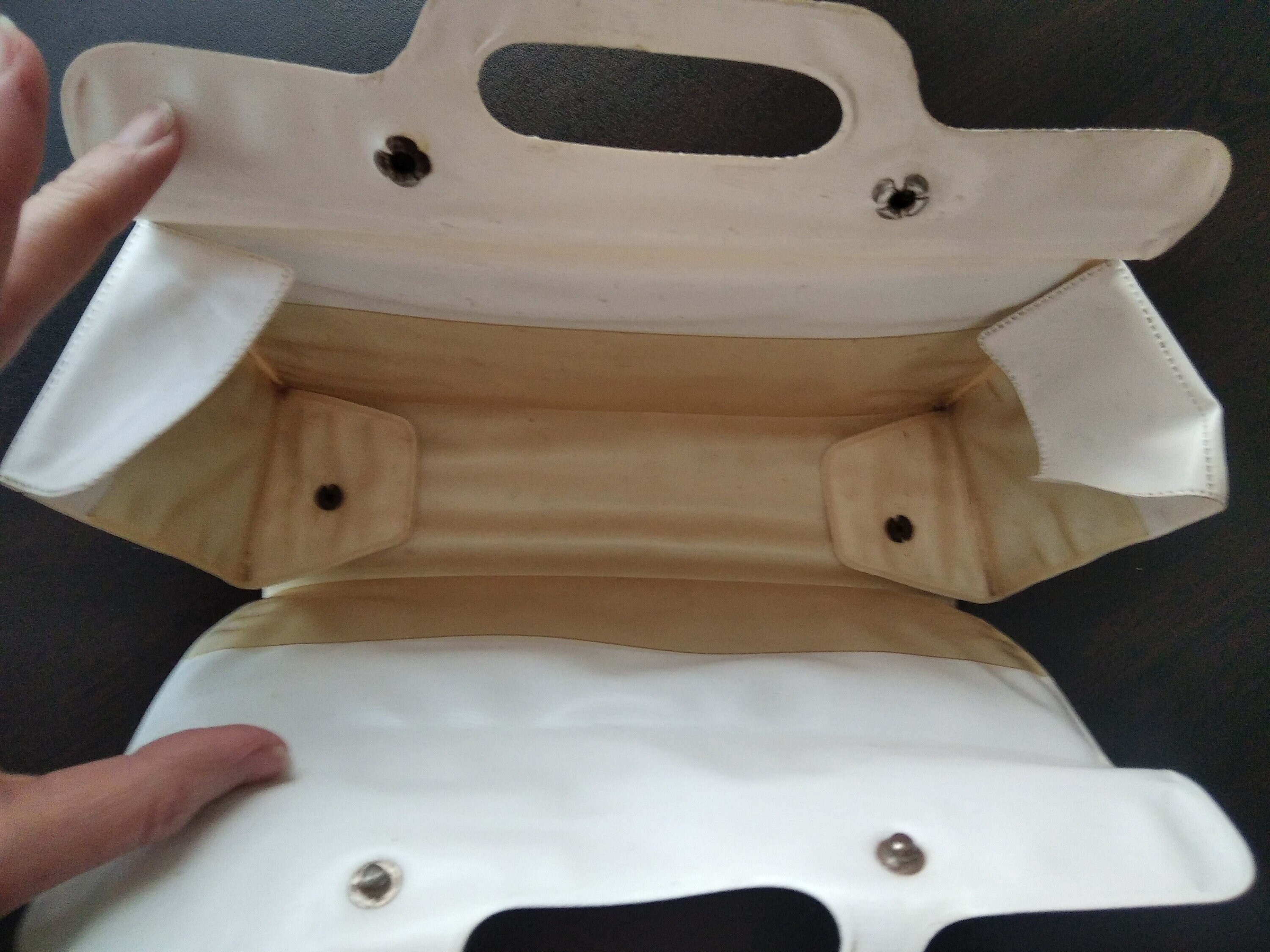 Vintage Doctor Toys Vintage Kids Medical Bag Kids Doctor - Etsy