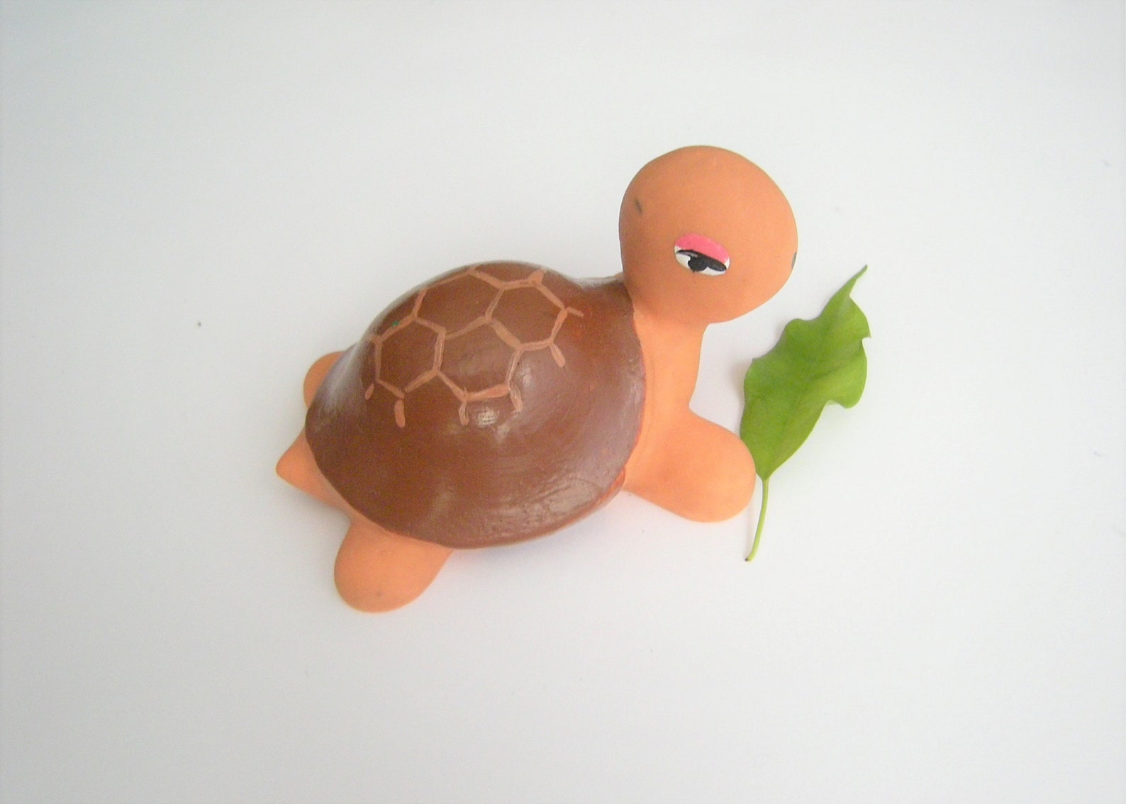Vintage Rubber Toy, Rubber Toy Turtle, Old Baby Toy, Retro Rubber Toy ...