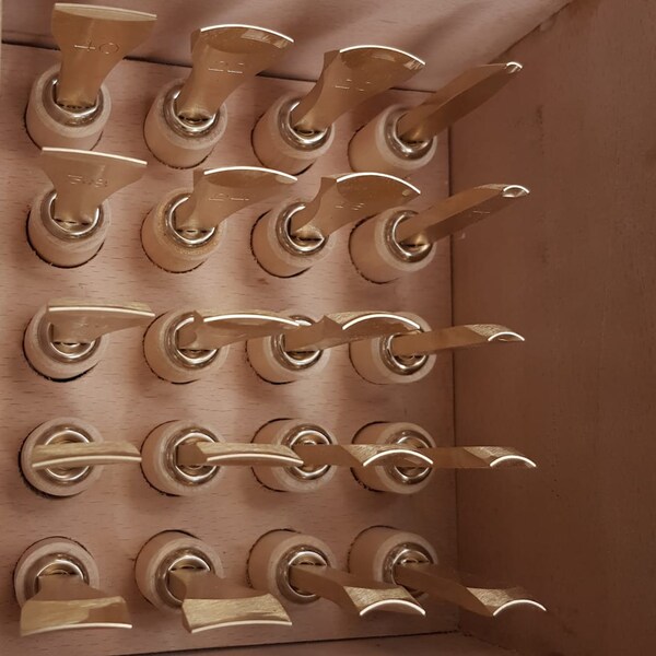 Bookbinding - Etsy