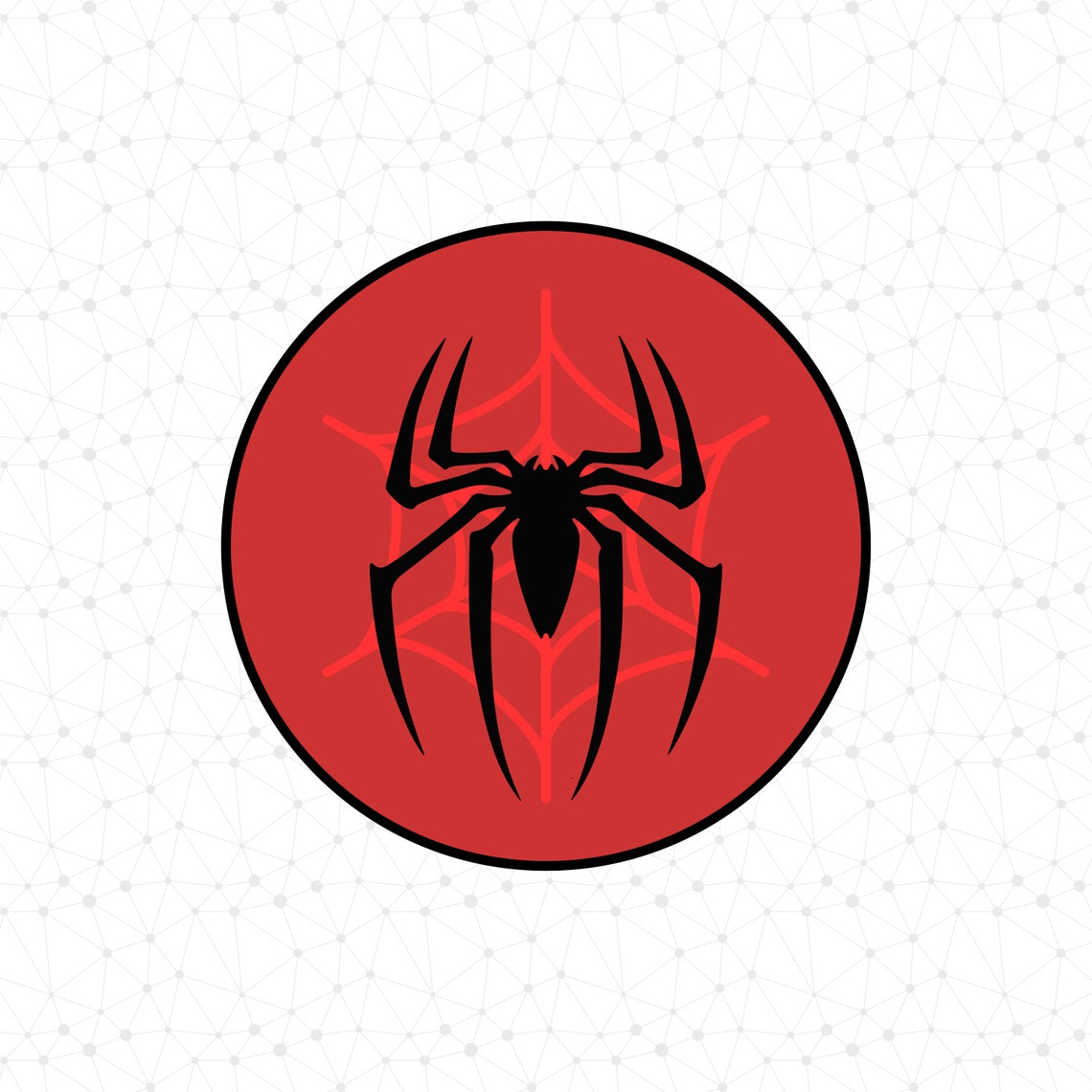 Superhero Logo, Superhero Icon, Super Hero SVG, Superhero Clip Art ...