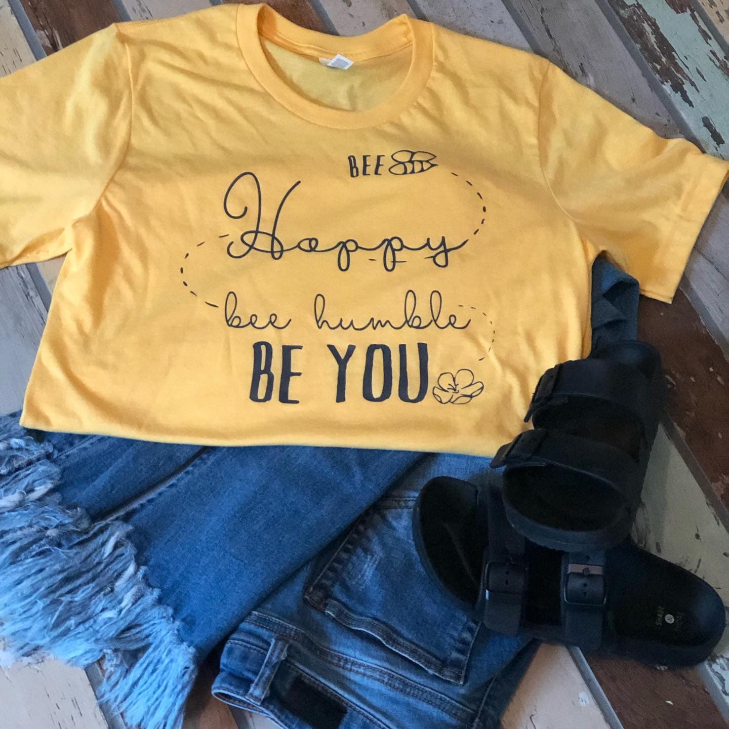 Bee Happy Svg/ Be You Svg/ Be Happy Svg/ Be Humble/bee Humble Svg Png ...