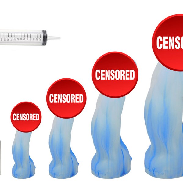 Squirting Dildos Etsy squirting-dildos-etsy