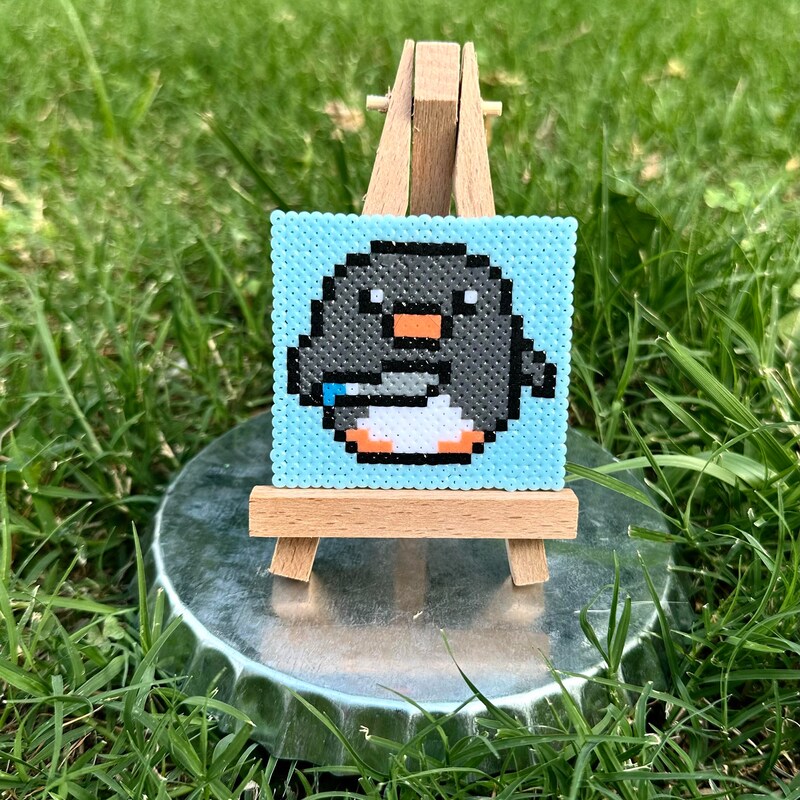 ChaoticallyCraftyy - Etsy