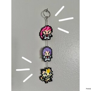 Villan Team - Etsy