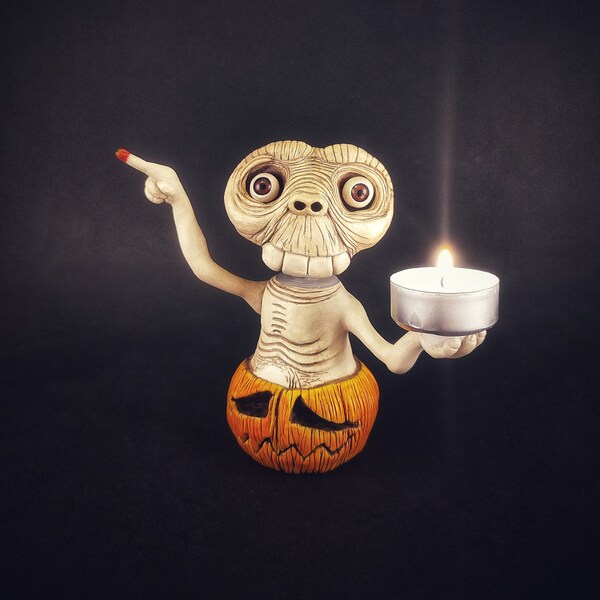 Plastic Skeleton Mask - Etsy