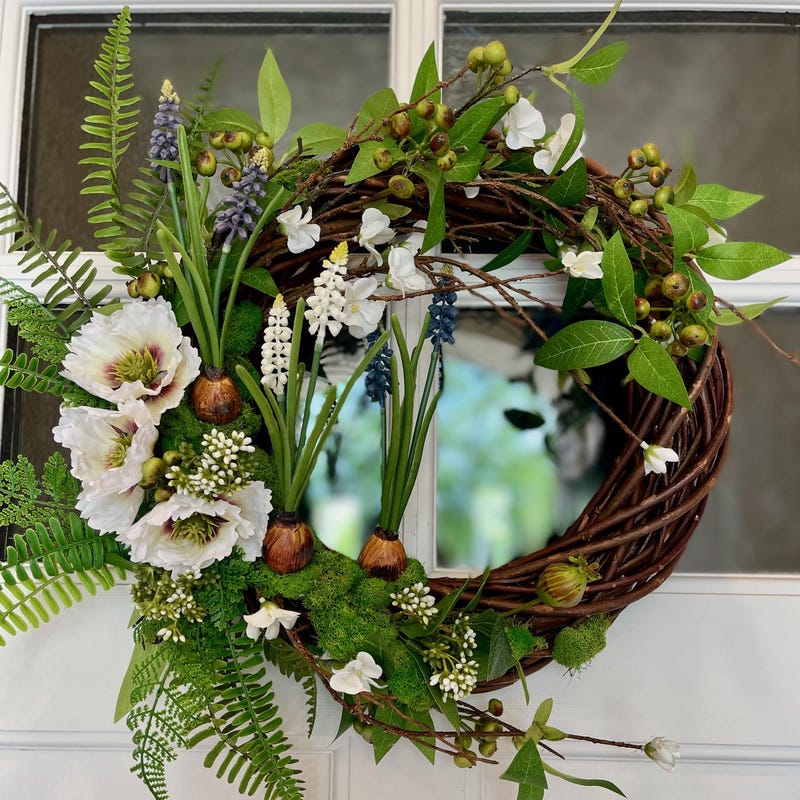 BIGBARNBLOOMS - Etsy