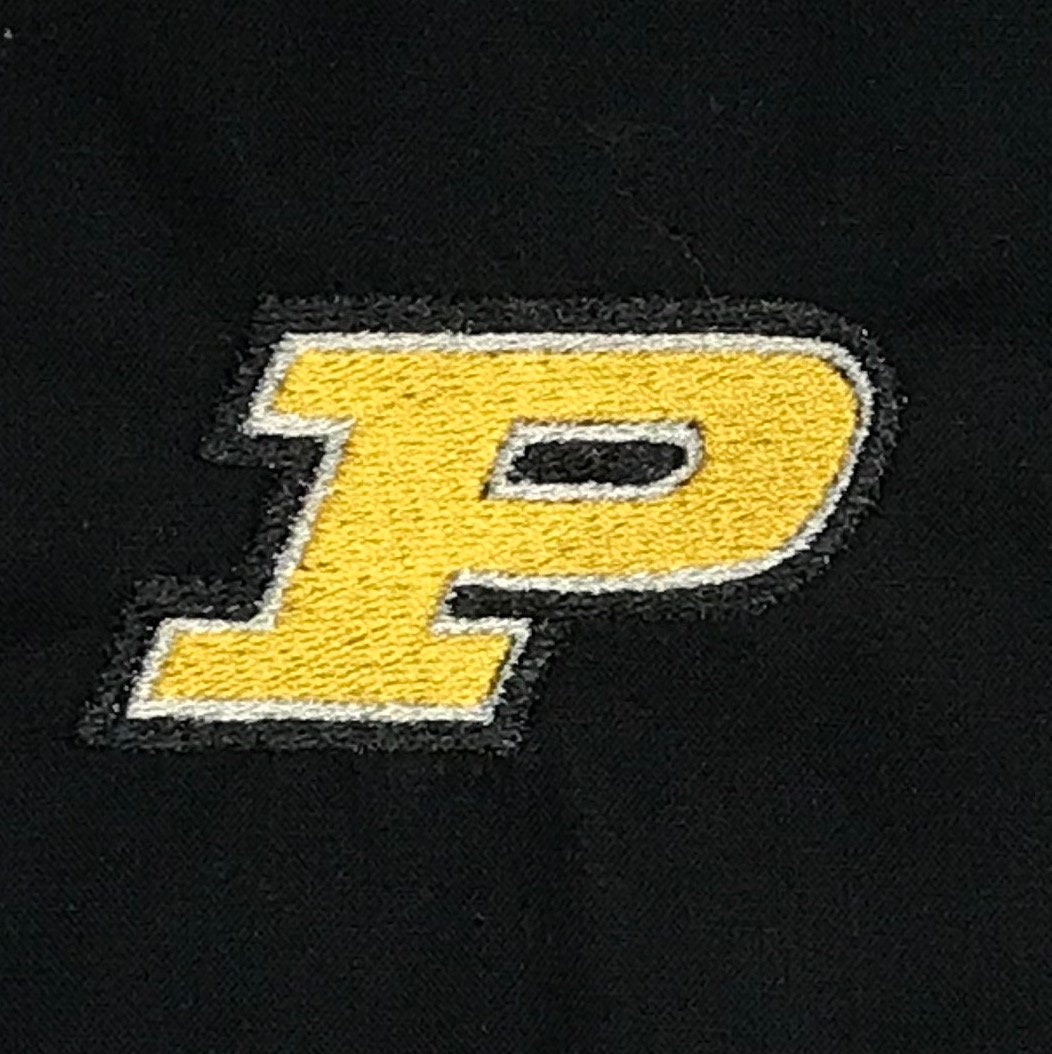 Face Masks PURDUE UNIVERSITY | Etsy