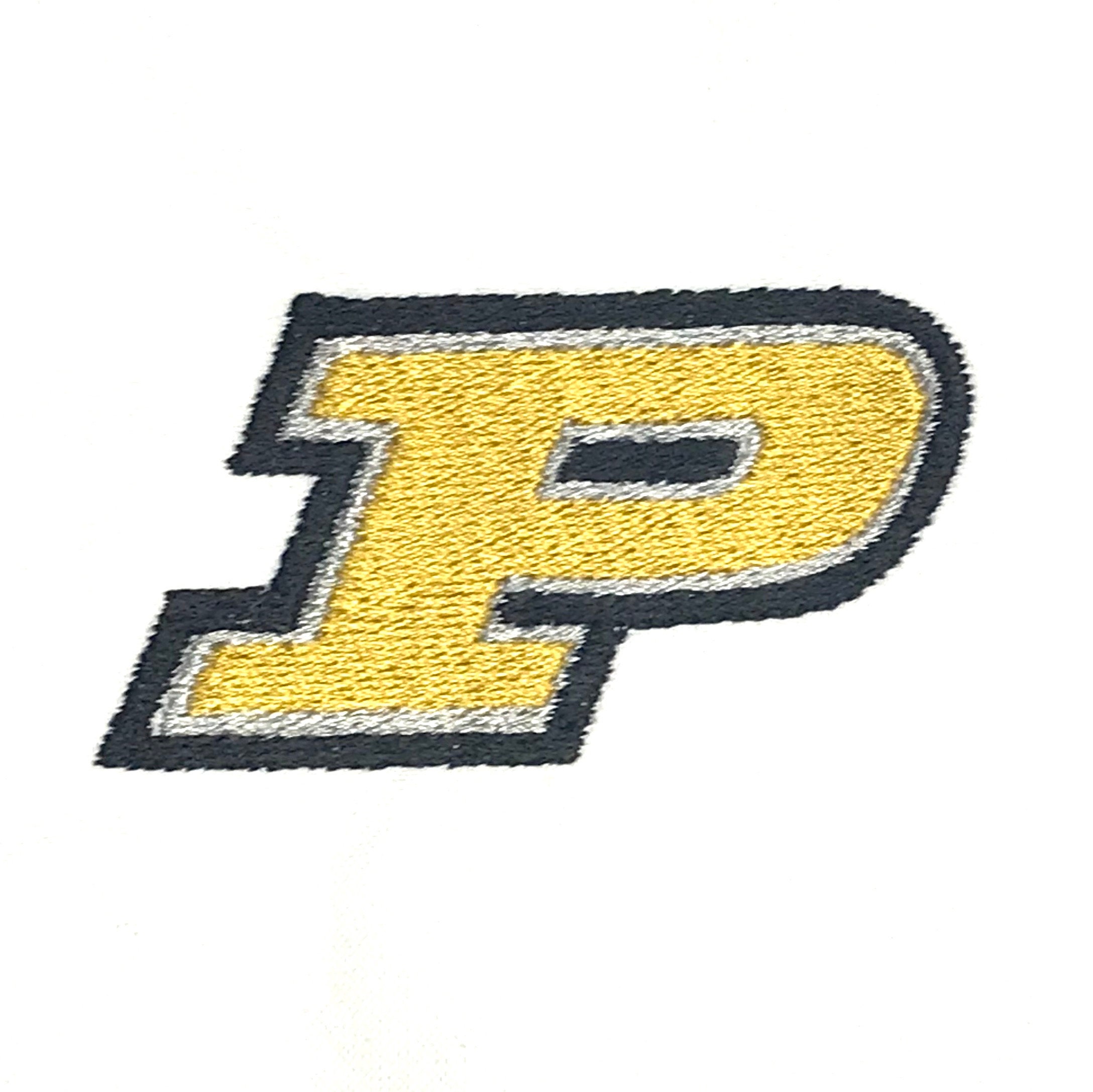 Face Masks PURDUE UNIVERSITY | Etsy
