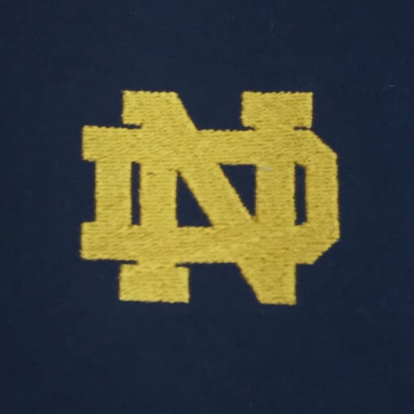 Notre Dame Fabric - Etsy