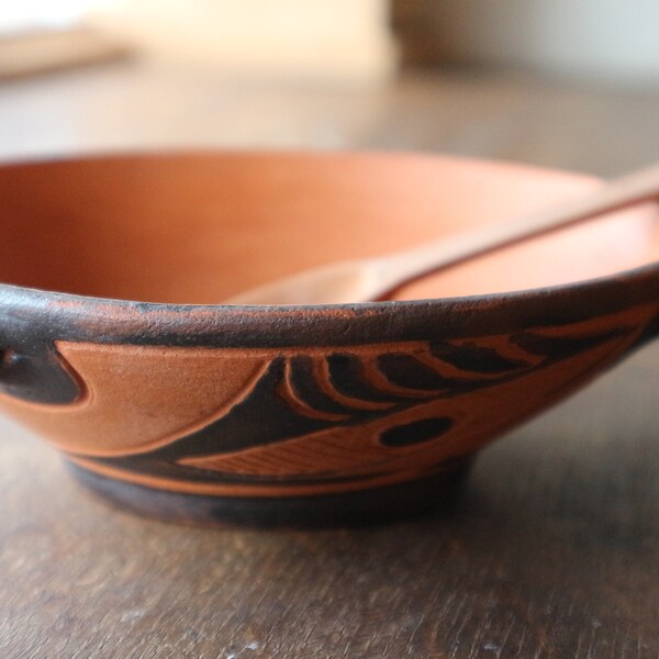 Rice Bowl - Etsy