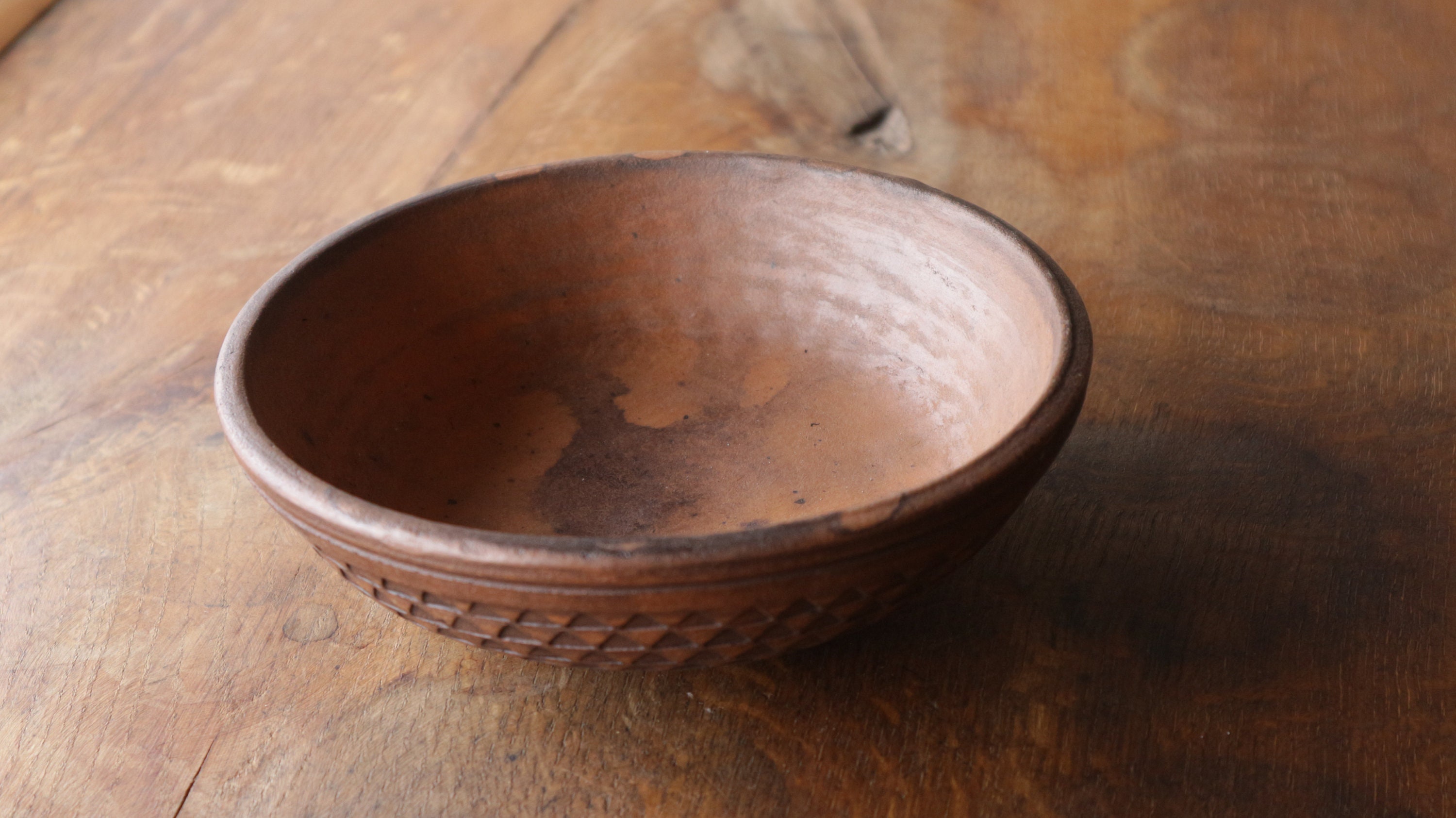 Ceramic rice bowl Small bowl Pottery rice bowl Handmade | Etsy