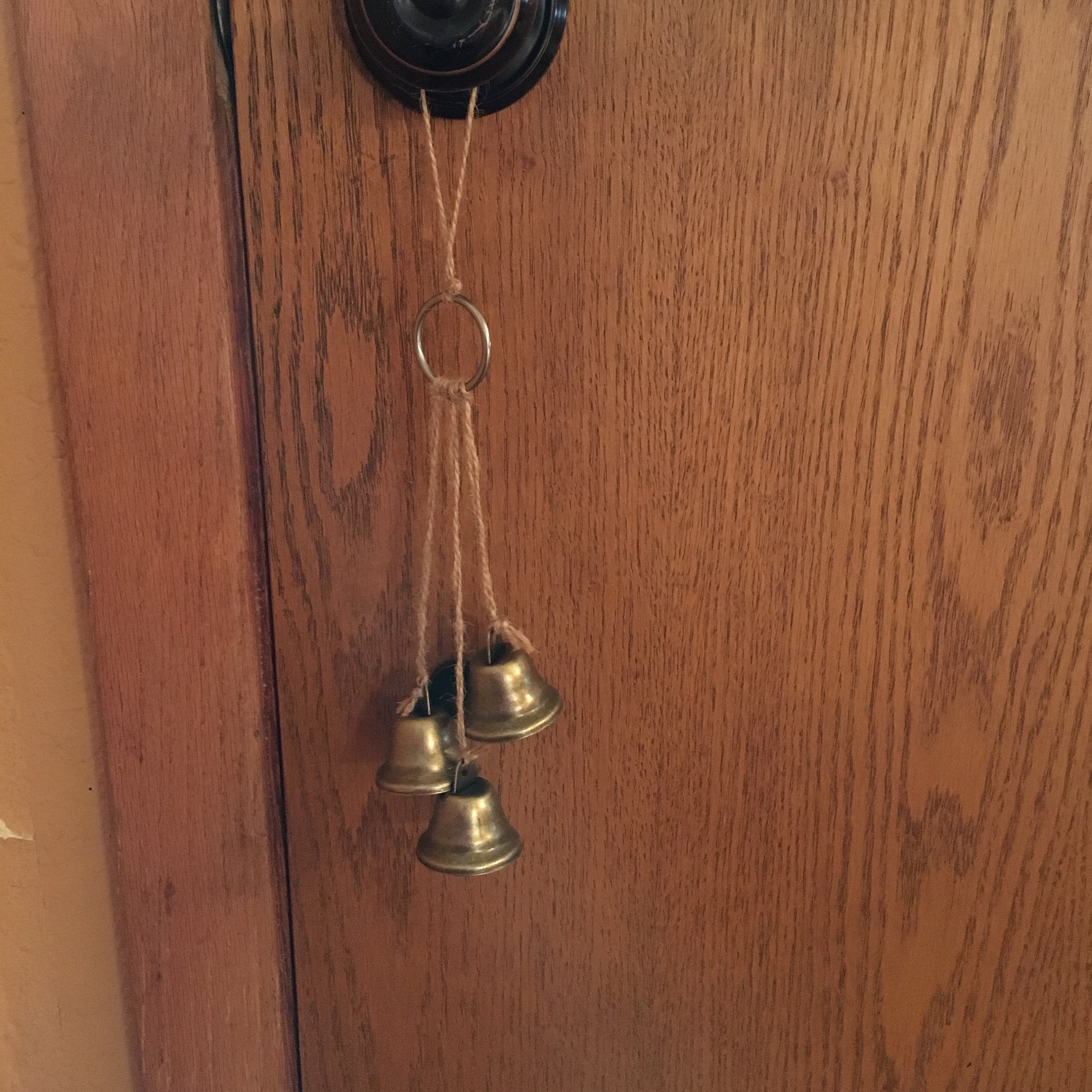 Witches Bells | Etsy