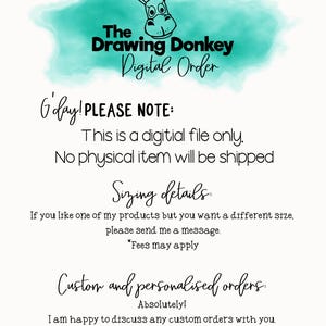 Digital Prints Set of 4: Russell M. Nelson Quotes (celestial, Effort ...