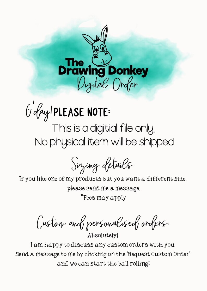 Digital Prints Set of 4: Russell M. Nelson Quotes (celestial, Effort ...