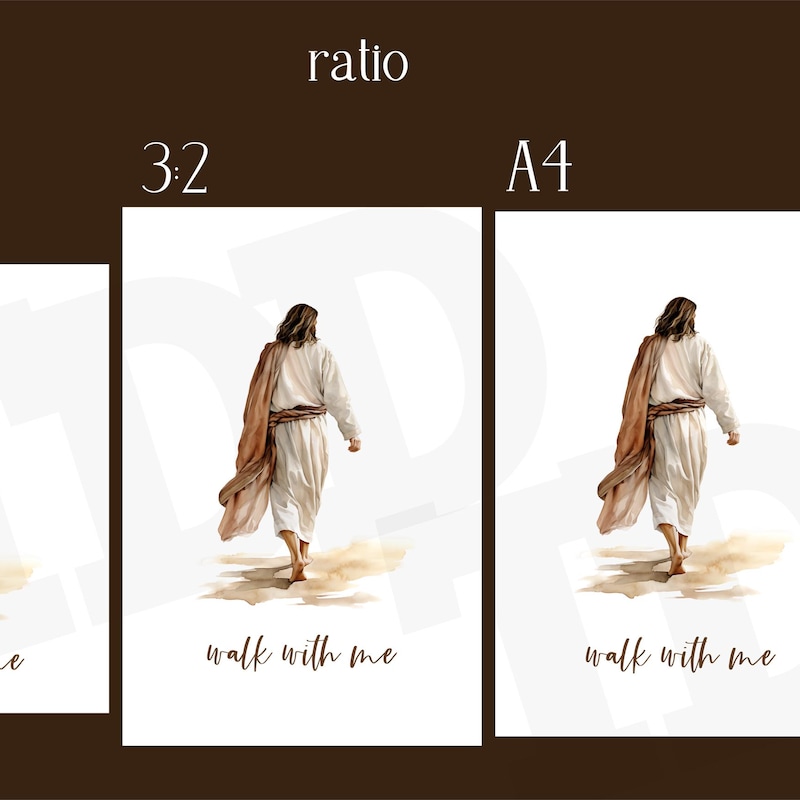 Lds Youth 2026 Theme - Etsy