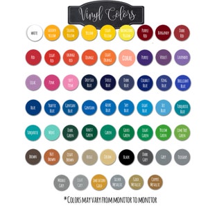 Wedding Reserved Signs This Row is Reserved for Acrylic Wedding Signs ...