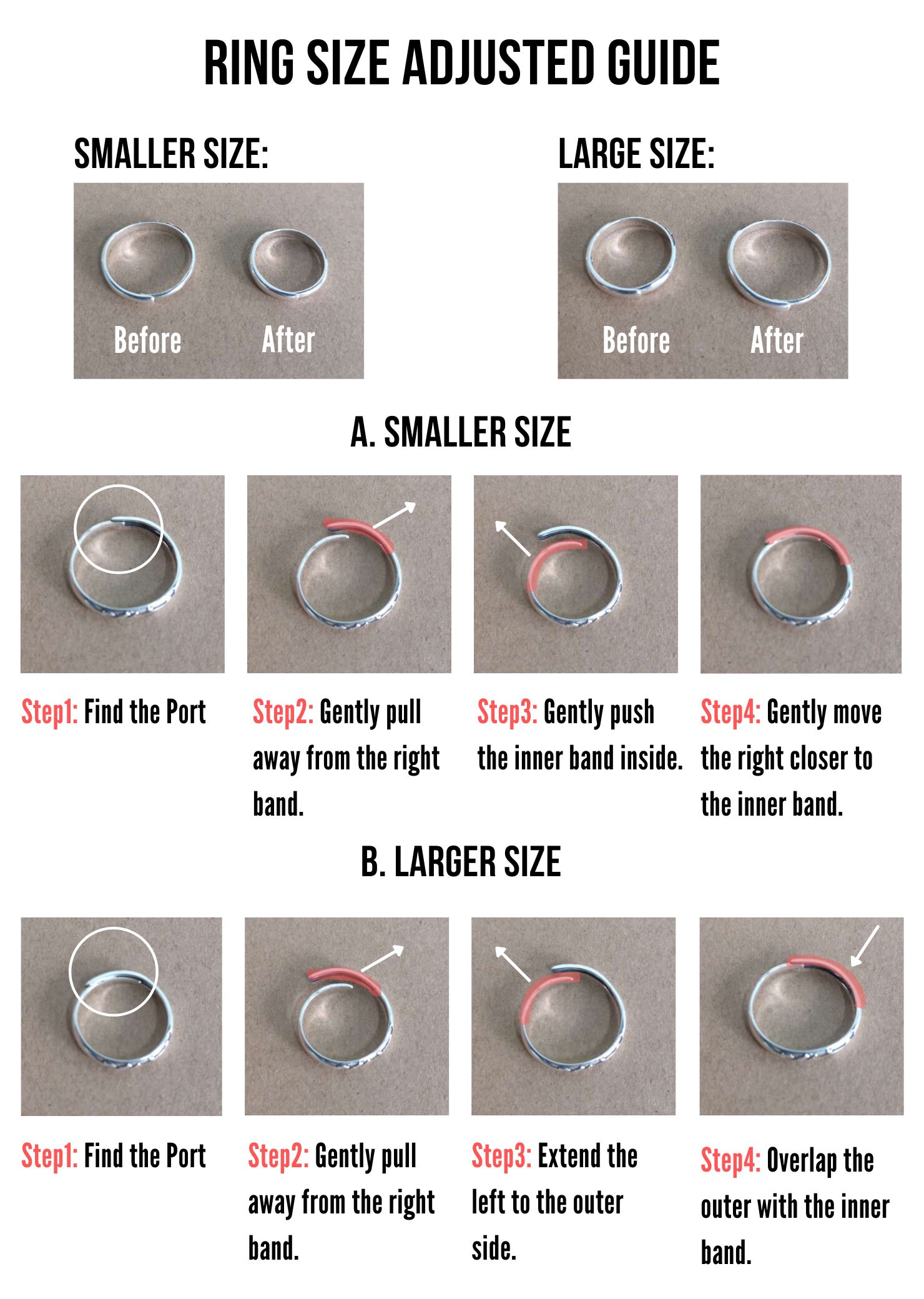 Planet Zircon Couple Rings 925 Sterling Silver Matching - Etsy