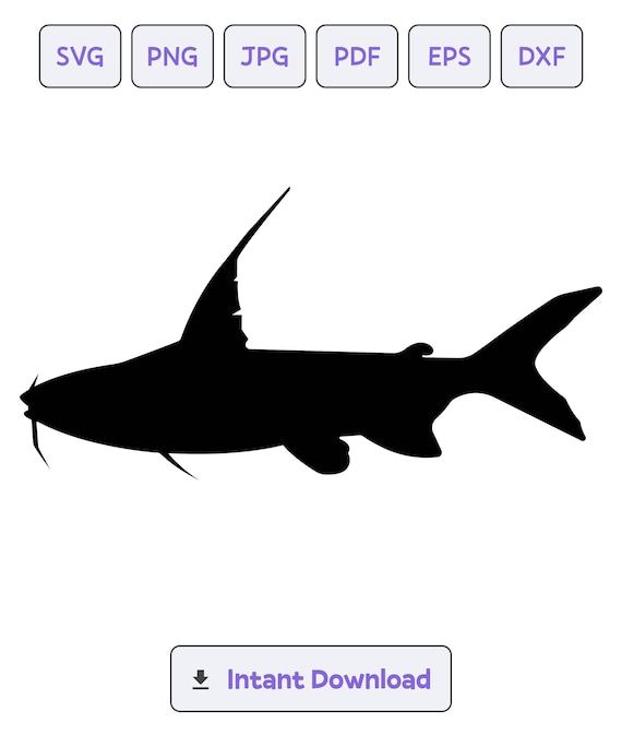 Gafftopsail Catfish