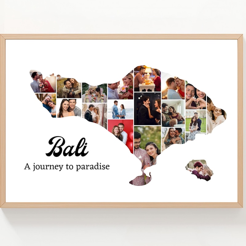 Bali Home Decor - Etsy