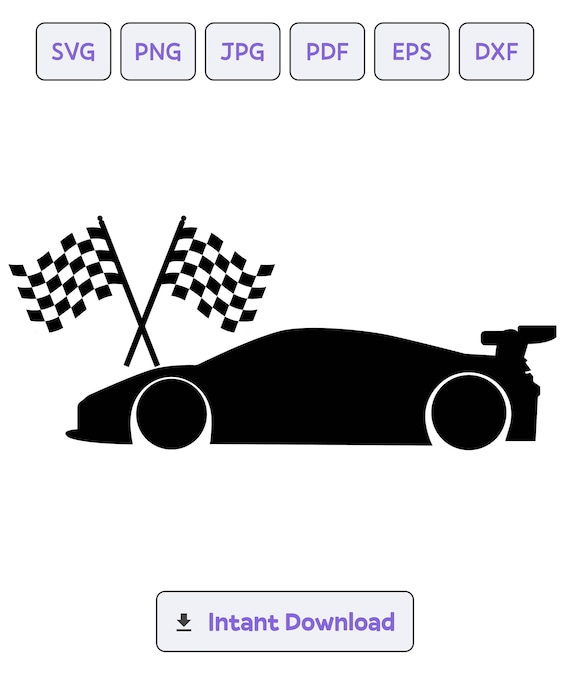 Car Svg Road Clip Art Race Car Svg Ambulance Svg Birthday Party Porn