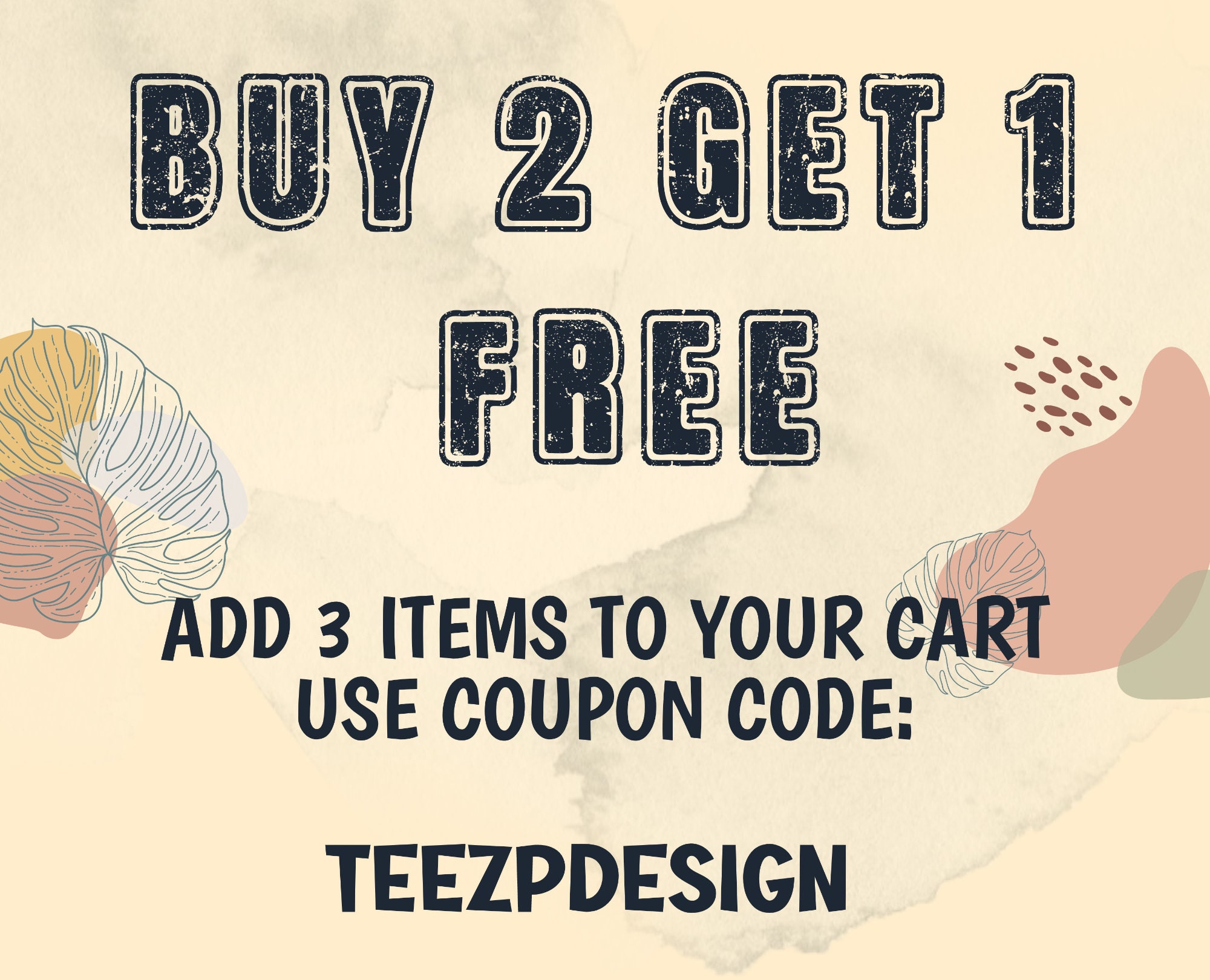 Welcome Back to School PNG Image Retro Back to School - Etsy