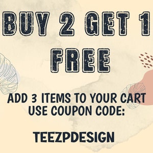 Doctor Nacho Average Doodle PNG, Doctor Cinco De Mayo PNG, Doctor ...