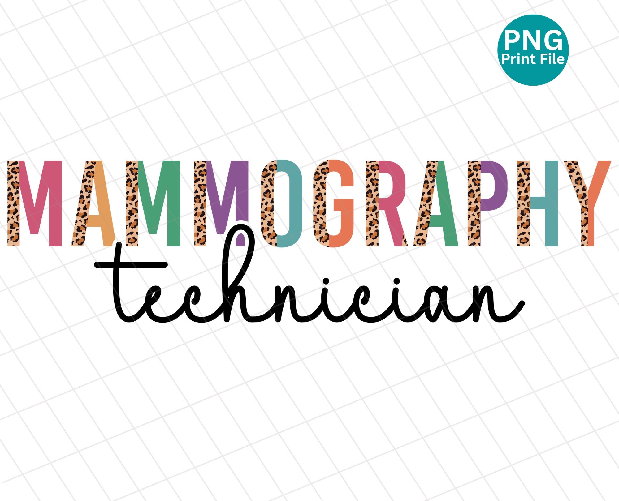 Funny Mammogram Clipart