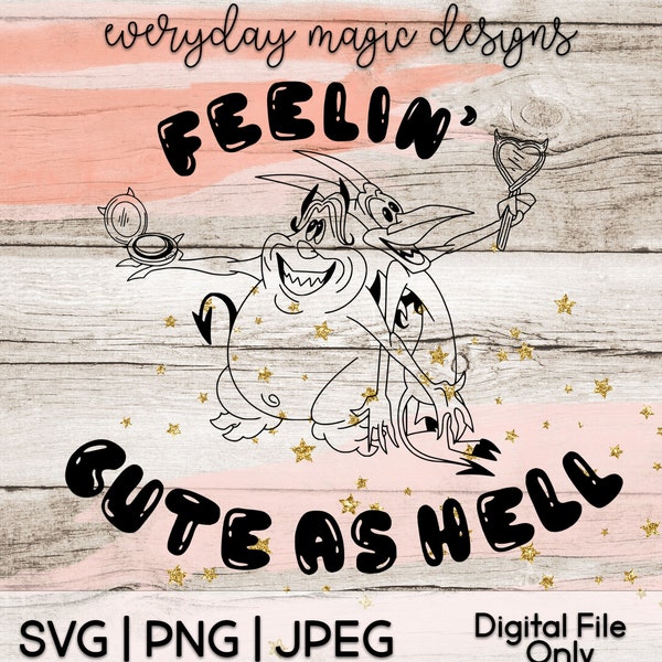 Glowforge Svg, the Muses Svg, Digital Download, Laser Cut File ...