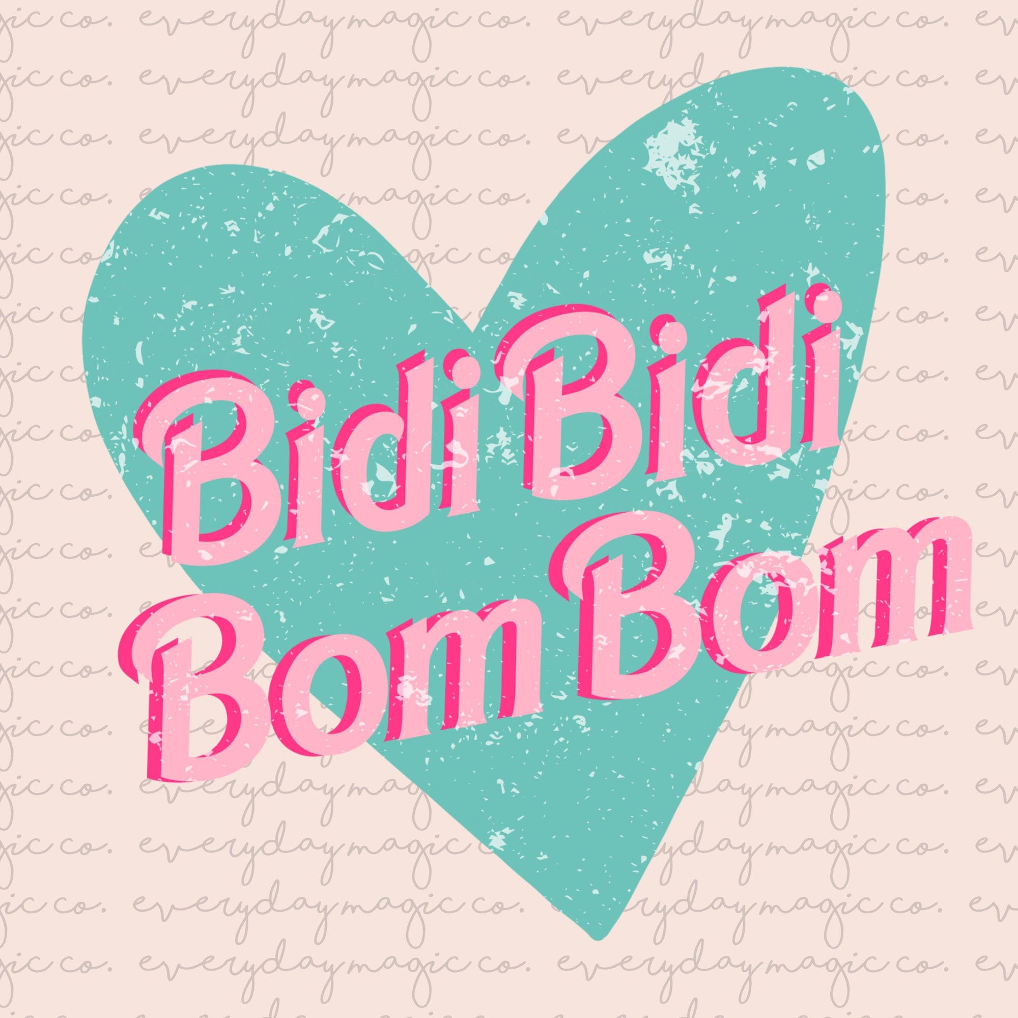 Bidi Bidi Bom Bom PNG Selena PNG Tejano PNG Selena - Etsy UK