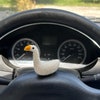 Felted Goose Headphone Accessory Headphones Decor Gamer Gift for Her ...