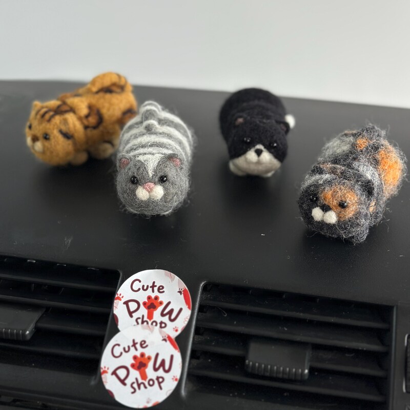 CutePawShop - Etsy