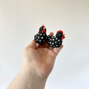 Chicken Lover Gift Crazy Chicken Lady Farmcore Decor Chicken Air Vent ...