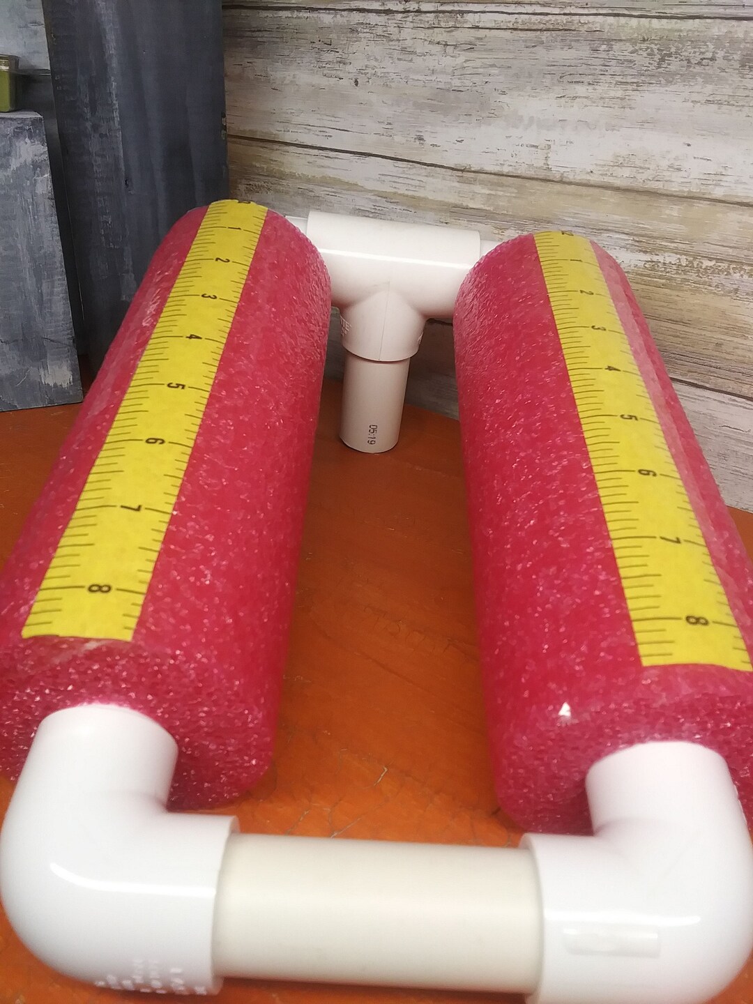 Tumbler Cradle Stainless Steel Tumblers Vinyl Prep Stand Tumbler Holder ...