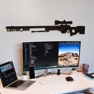 Gamer Room Neon Sign, Gamer Room Lights, Gameroom Sign, Video Games ...