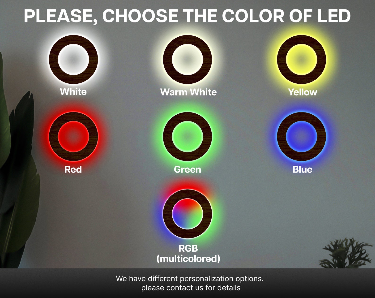 Mountain Sunset Wall Art,wooden Mountain Sign,mountain Neon Light Sign ...